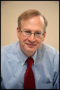 Mark Seeley – Colorado Resource Sharing Conference