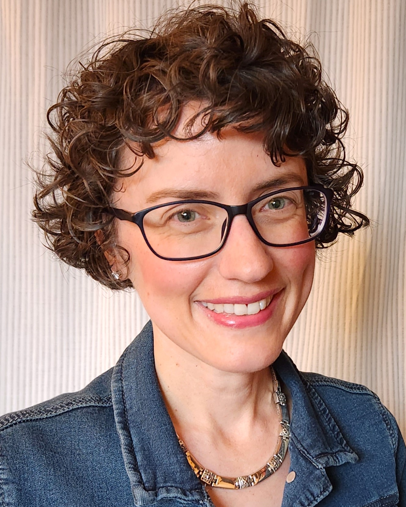 2023 Presenters – Colorado Resource Sharing Conference